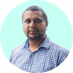 Immersive Labz | About Us | Our Team