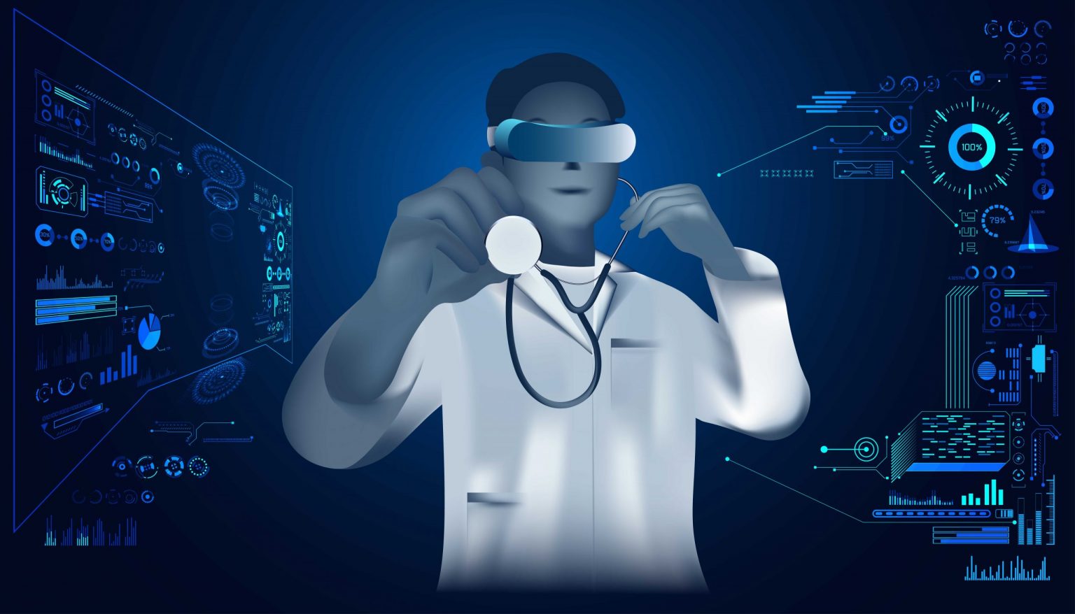 Virtual Cadaver Dissection: An Innovative Approach