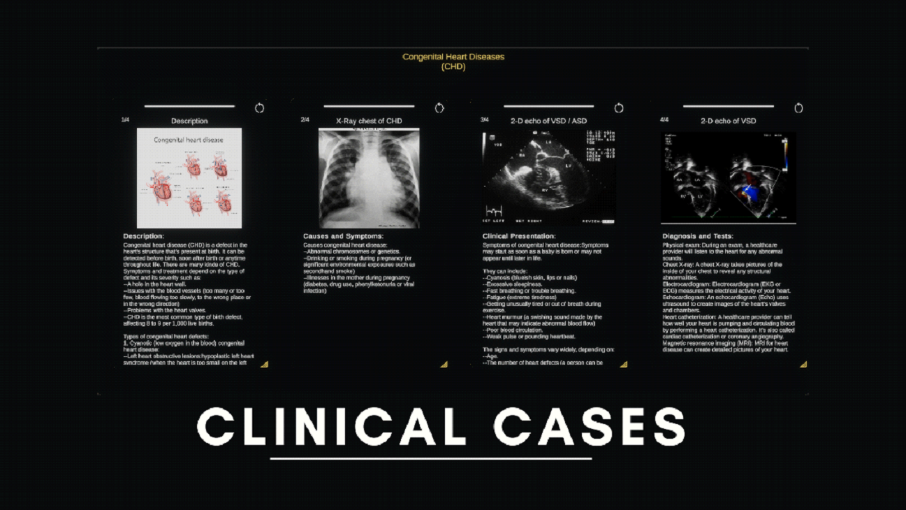 Virtual Anatomy Table: A Better Tool to Learn Human Body