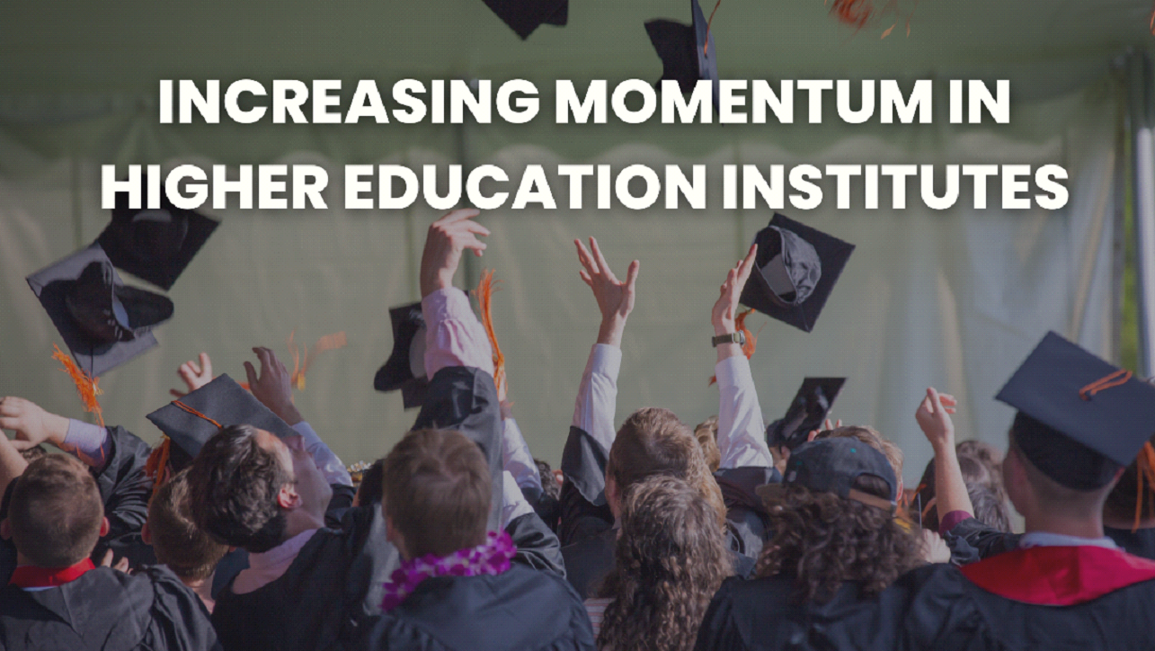 Virtual Anatomy Table: A Better Tool to Learn Human Body