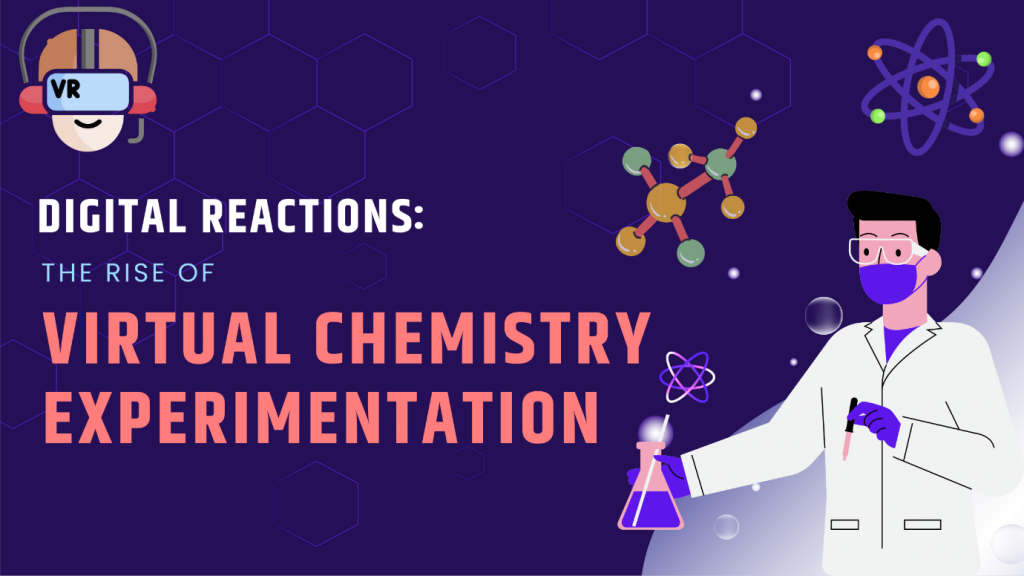 Virtual Chemistry Experiment | Virtual Science Lab