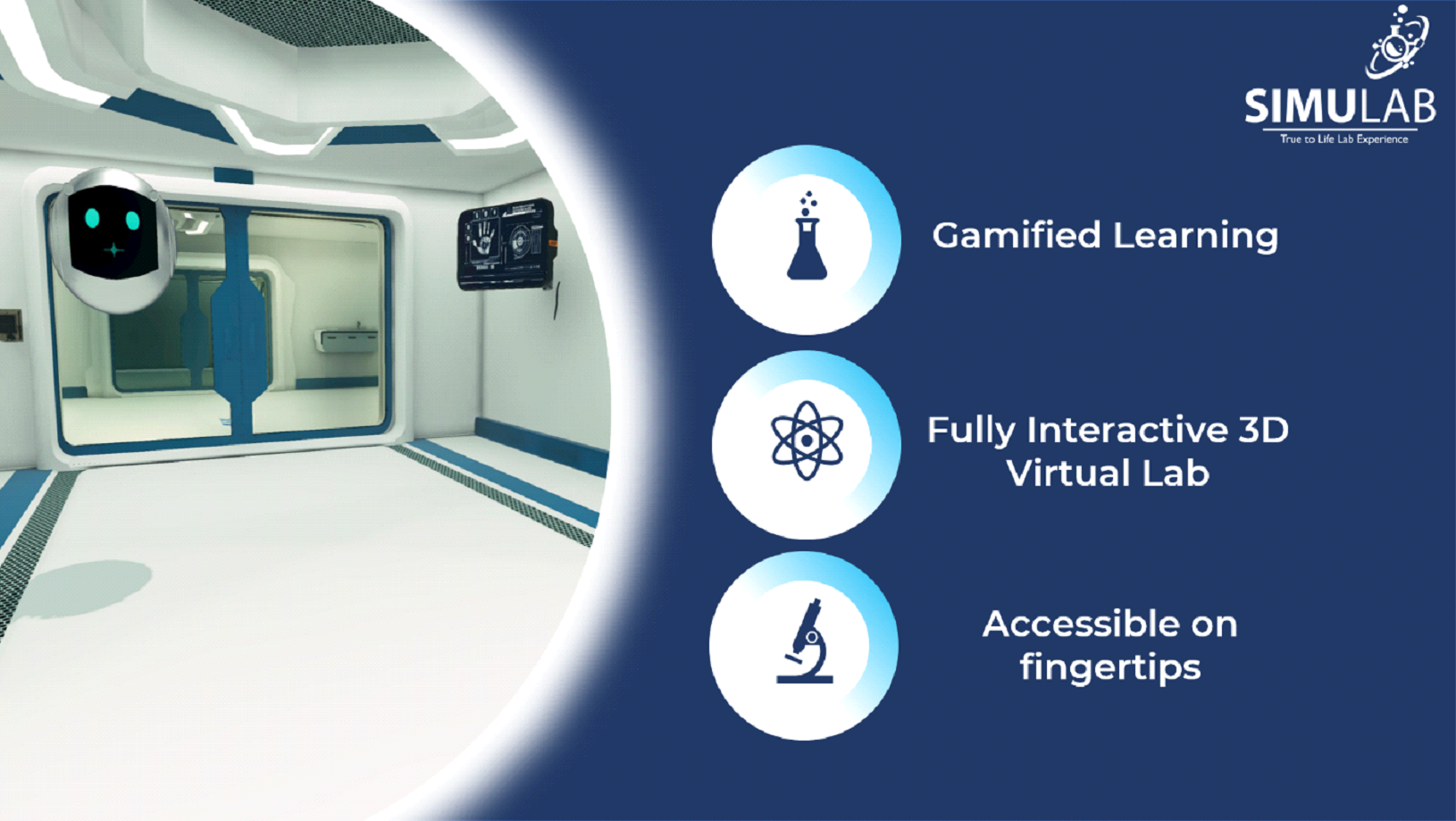 Virtual Physics Experiments: All that You Need to Know