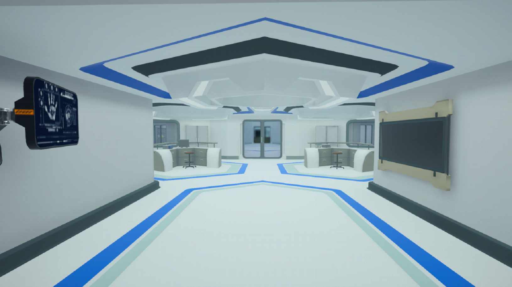 Virtual Science Lab: Learn Everything Here