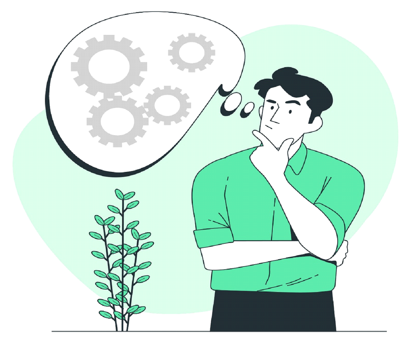 Virtual Science Lab: Learn Everything Here