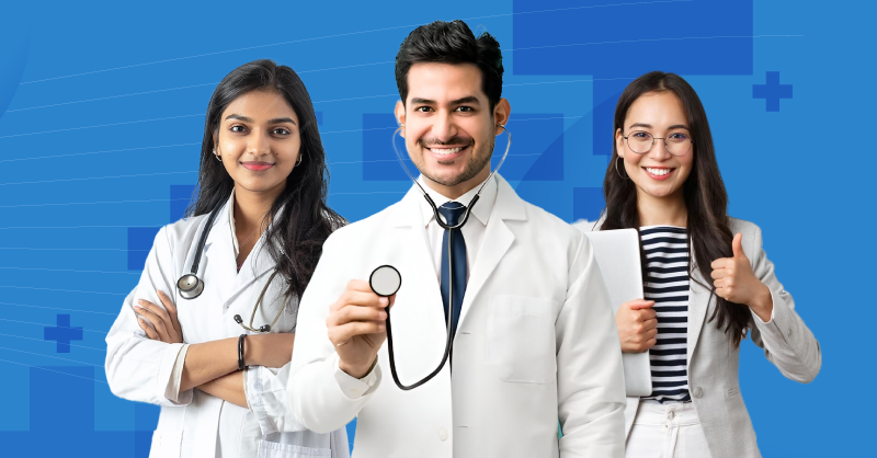 Careers | Build Cadaviz, Advanced Virtual Anatomy Table