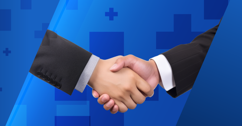 Contact Us | Immersive Labz | Book a Demo