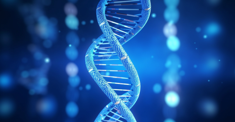 Cadaviz | Explore the World of Genetics