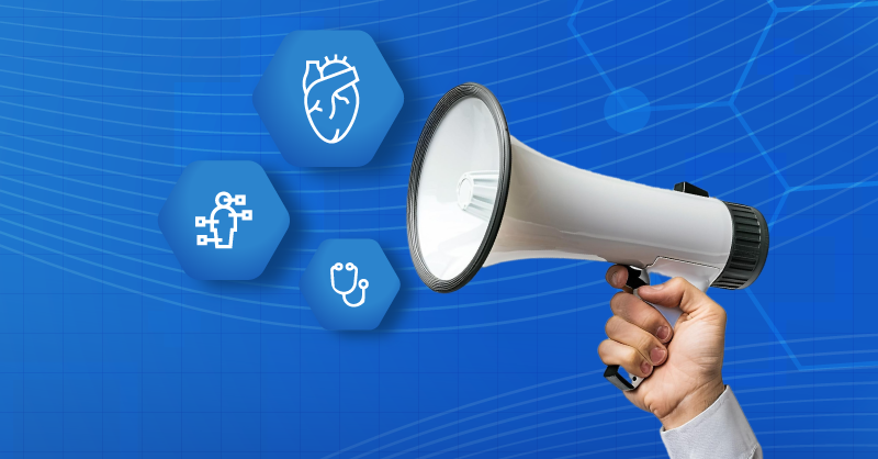 Cadaviz Advancements | Latest Updates